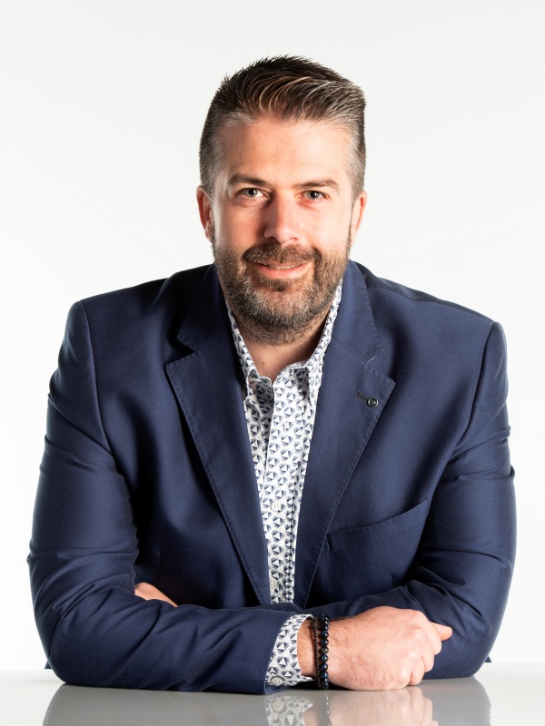 Un nouveau duo à la tête d’ISIS - Isis