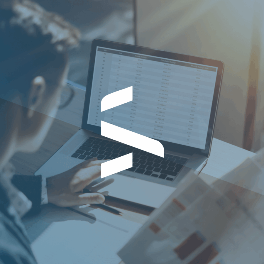 ISIS | Développement & Distribution de Logiciels de Gestion