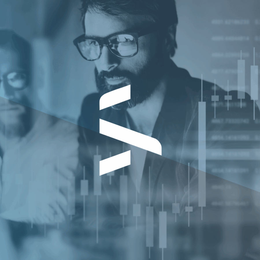 ISIS | Développement & Distribution de Logiciels de Gestion